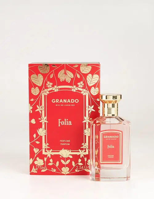 GRANADO Folia Eau De Parfum