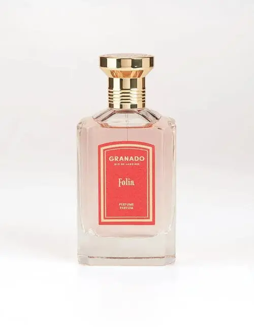 GRANADO Folia Eau De Parfum
