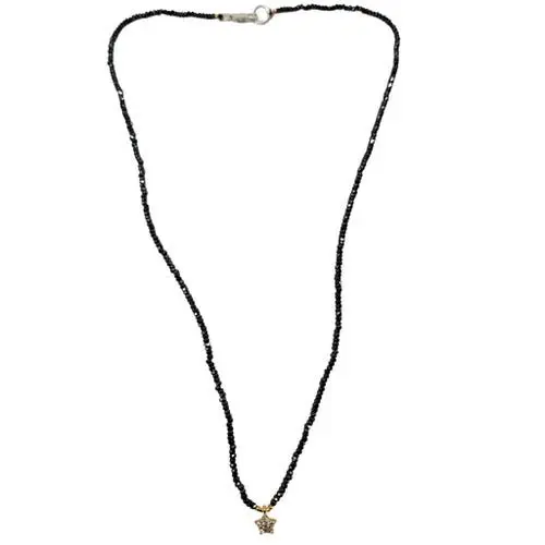 MADISON BEVERLY HILLS Choker-4 Necklace