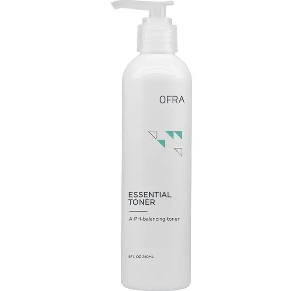 OFRA COSMETICS Essential Toner - Pink