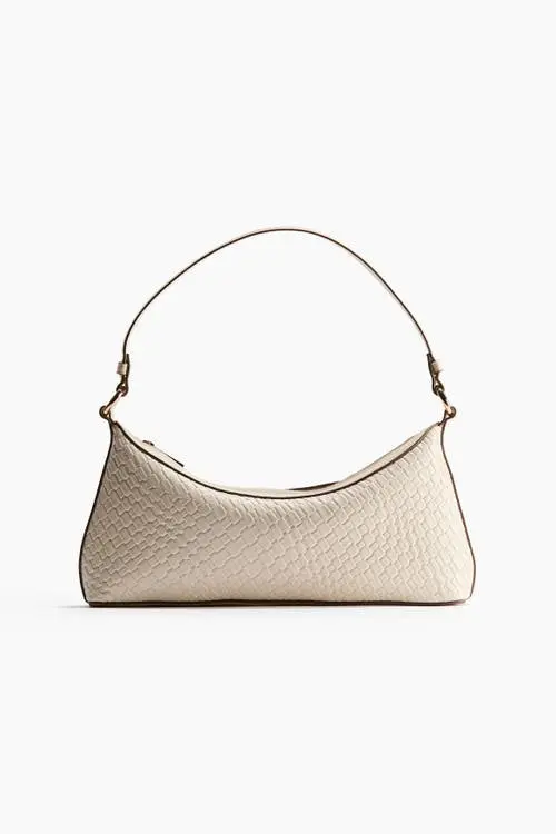 H&m Shoulder Bag
