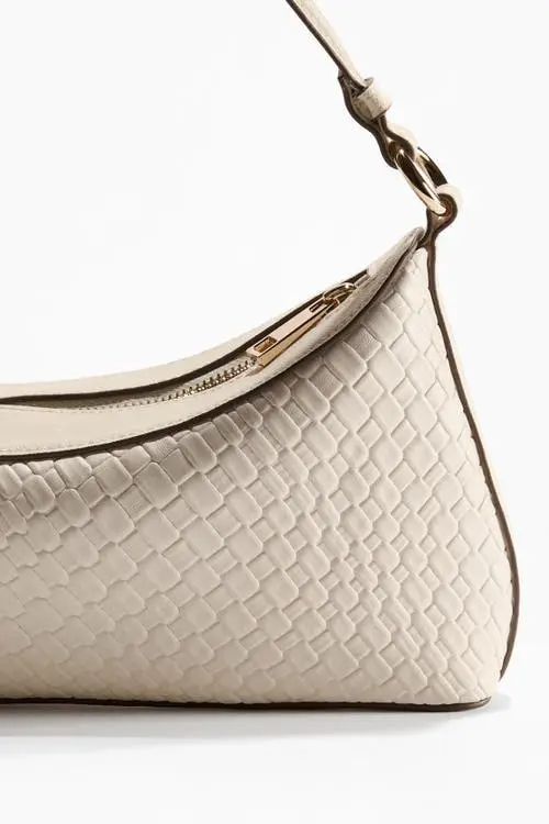 H&m Shoulder Bag