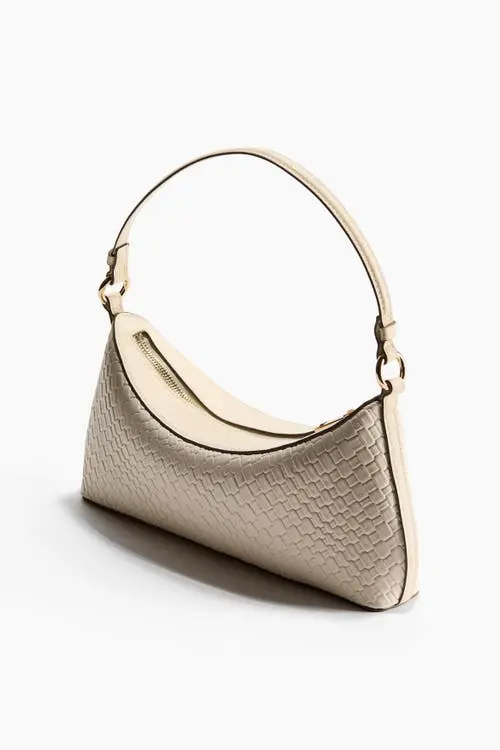 H&m Shoulder Bag