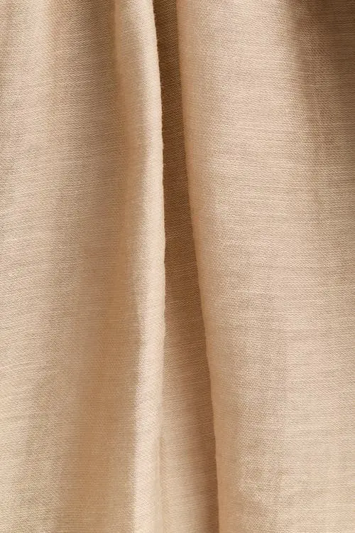 H&m Skirt-layered Balloon Trousers