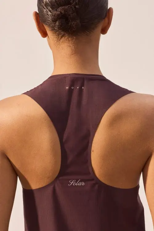 H&M Coolmove™ Running Tank Top