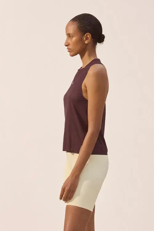 H&M Coolmove™ Running Tank Top