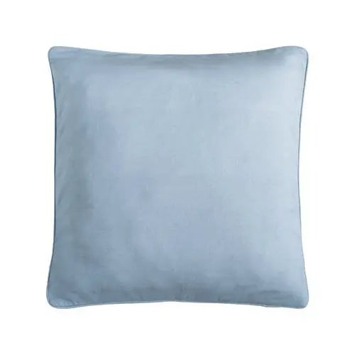 C&F HOME Dusty Euro Sham