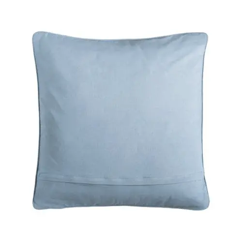 C&F HOME Dusty Euro Sham