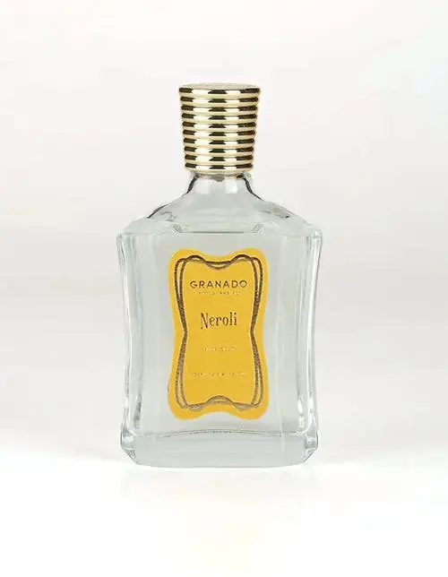 GRANADO Neroli Eau De Toilette