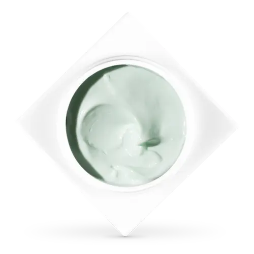 OFRA COSMETICS Peptide Moisturizer