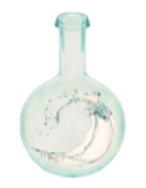 GRANADO Oasis Eau De Parfum
