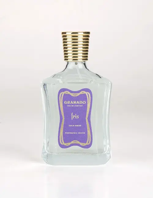 GRANADO Ris Eau De Toilette
