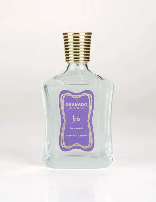 GRANADO Ris Eau De Toilette