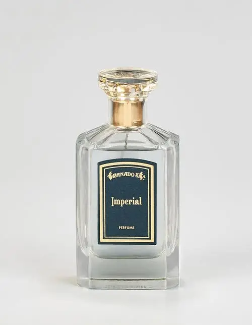GRANADO Imperial Eau De Parfum