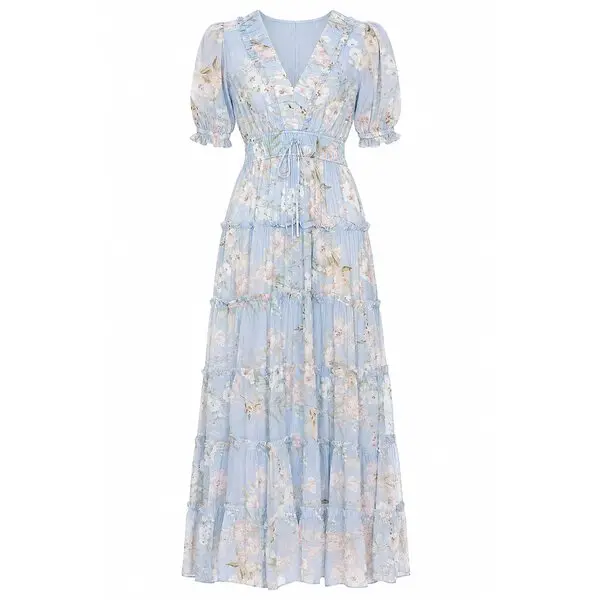 Yumi Kim Farrah Dress