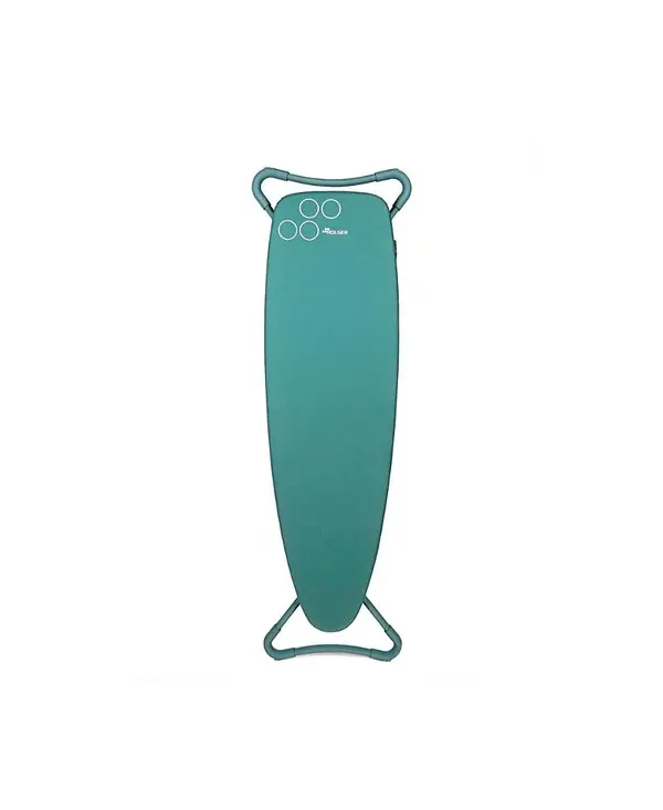 ROLSER Ironing Board Tube 51"l X 14"w - Sage