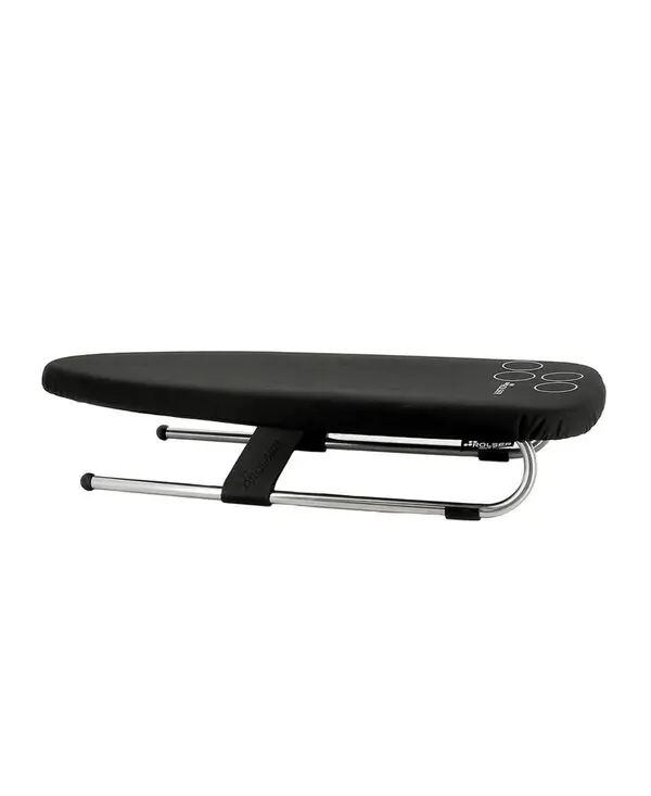 ROLSER Ironing Board Surf 28"l X 11"w