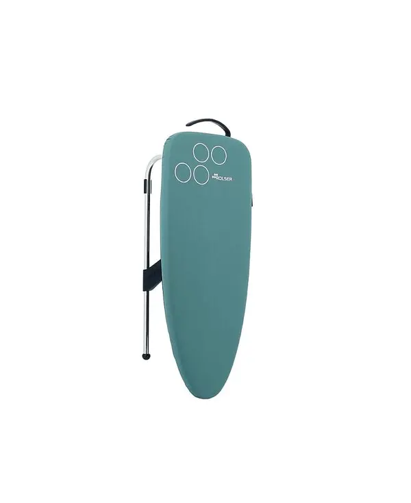 ROLSER Ironing Board Surf 28"l X 11"w - Sage