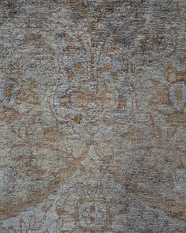 Bloomingdale'S Fine Vibrance M1442 Area Rug, 9'2 X 11'7