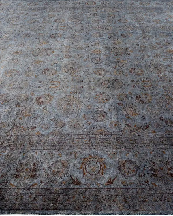 Bloomingdale'S Fine Vibrance M1133 Area Rug, 8'4 X 10'1