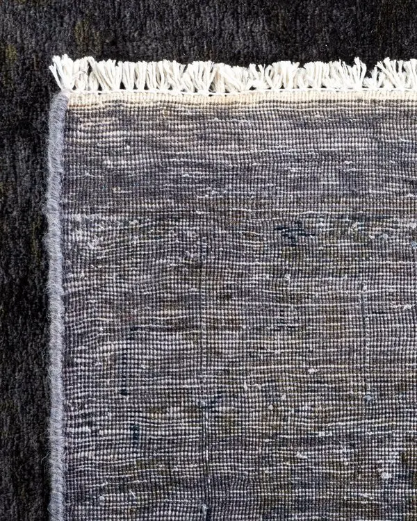 Bloomingdale'S Fine Vibrance M1422 Area Rug, 8'1 X 10'1
