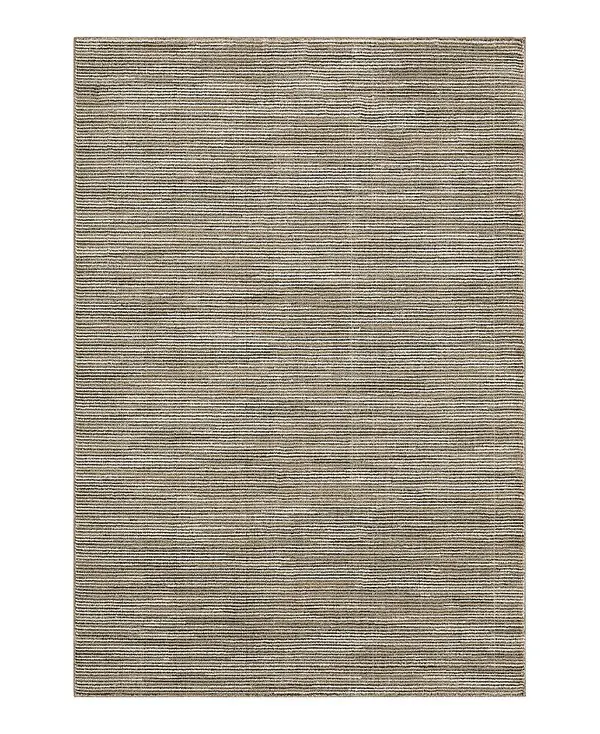ORIENTAL WEAVERS Atlas 3723t 1'10 X 3' 2 Area Rug - Brown