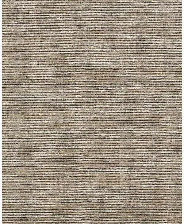 ORIENTAL WEAVERS Atlas 3723t 1'10 X 3' 2 Area Rug
