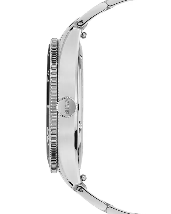 MIDO Ocean Star 39 Automatic Watch, 39mm