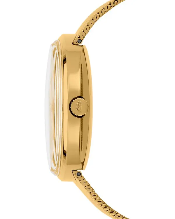 MIDO Commander 1959 Watch, 37mm