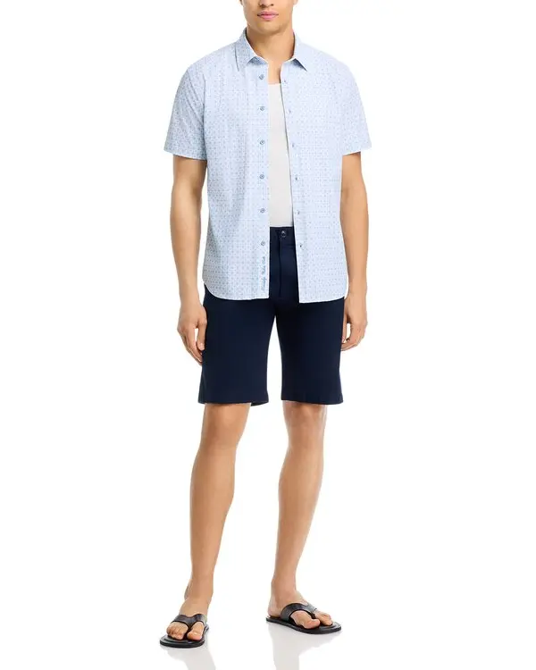 Robert Graham Brompton Shirt