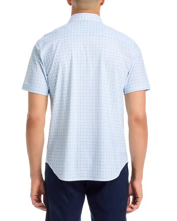 Robert Graham Brompton Shirt