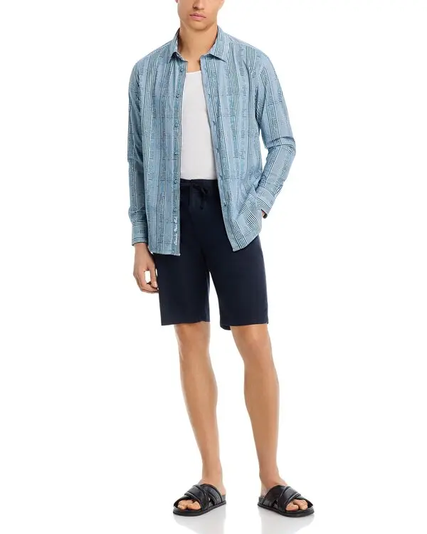 Robert Graham Charnwood Classic Fit Shirt