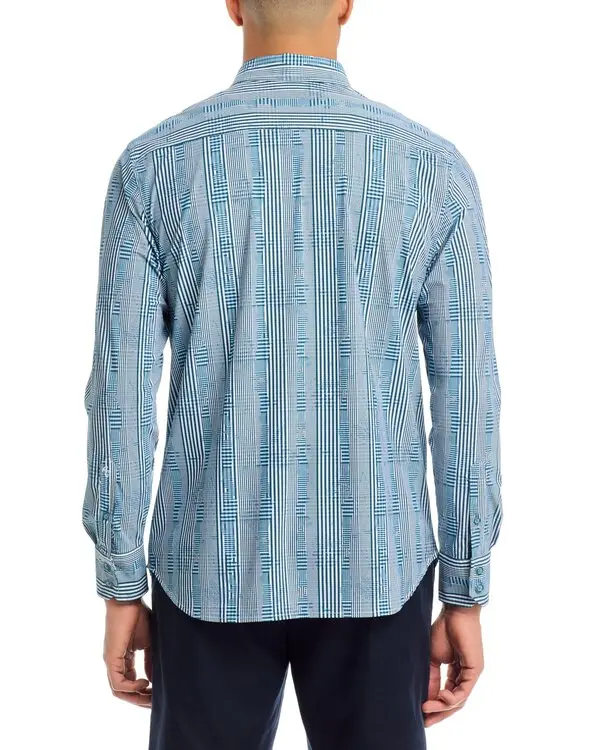 Robert Graham Charnwood Classic Fit Shirt
