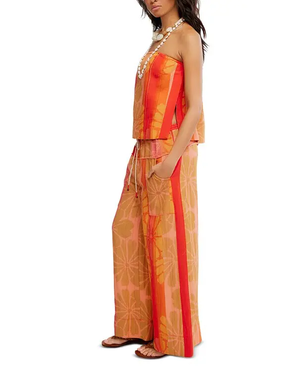 Free People Devella Set