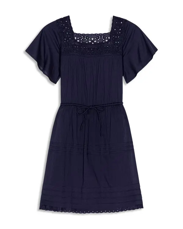 Rails Gale Dress