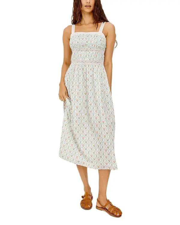 Rails Kimiko Dress