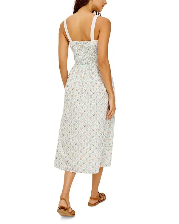 Rails Kimiko Dress