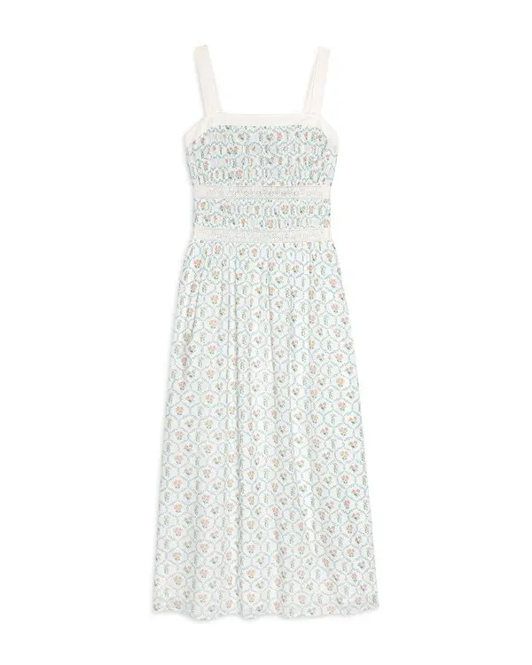 Rails Kimiko Dress