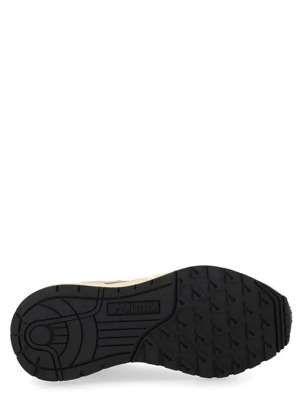 AUTRY Sneaker "reelwind Low