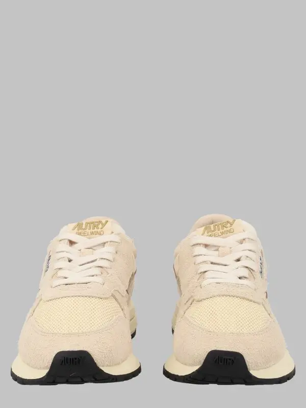 AUTRY Sneaker "reelwind Low