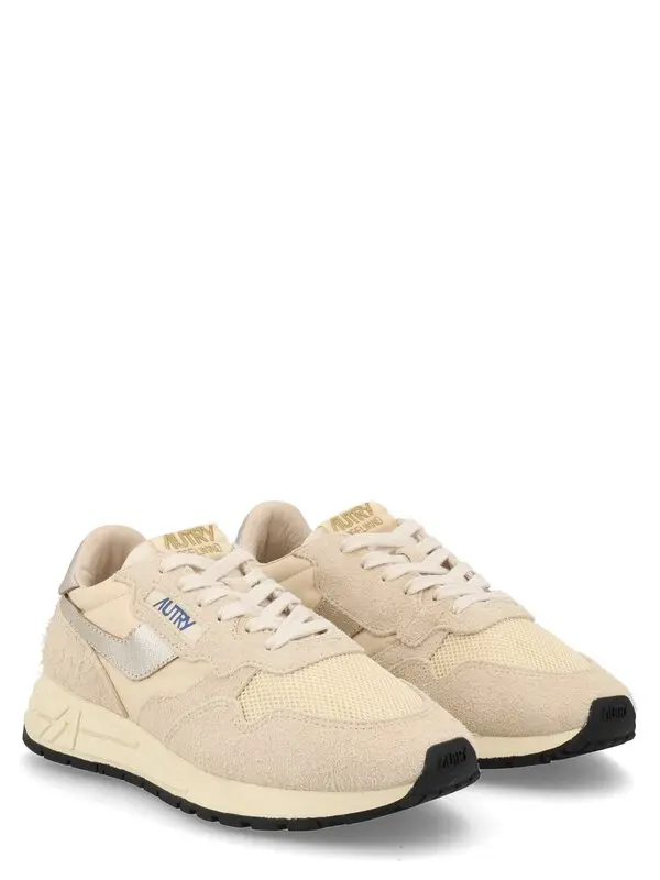 AUTRY Sneaker "reelwind Low