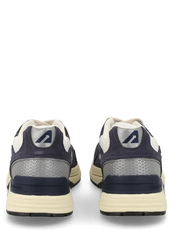 AUTRY Sneaker "hyperway Low