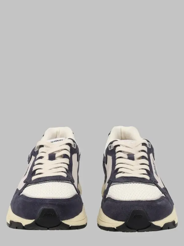 AUTRY Sneaker "hyperway Low