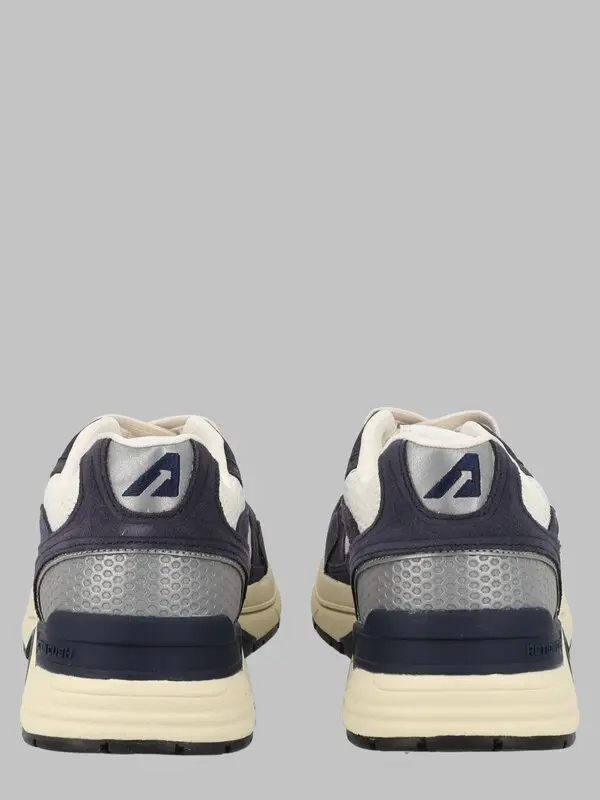AUTRY Sneaker "hyperway Low