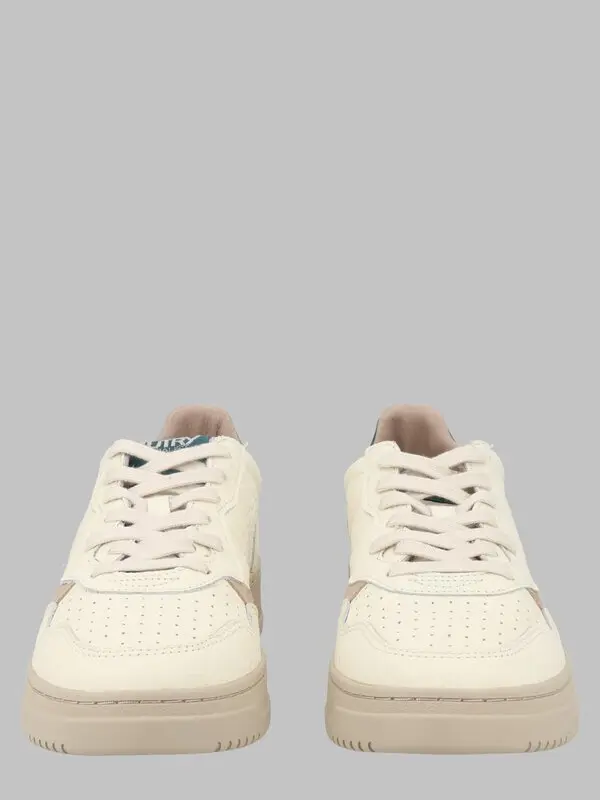 AUTRY Sneaker "medalist Low