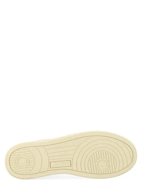 AUTRY Sneaker "medalist Low