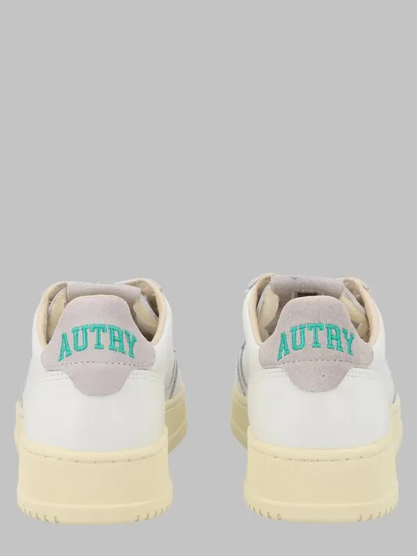 AUTRY Sneaker "medalist Low