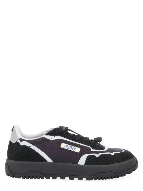 AUTRY Sneaker "wildpace Low