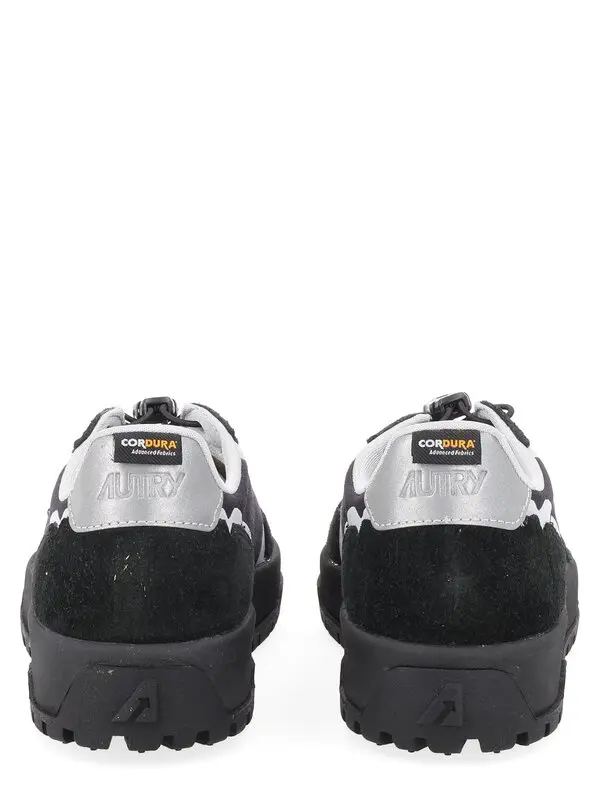 AUTRY Sneaker "wildpace Low