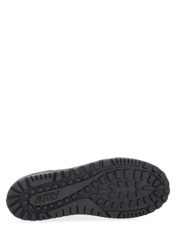 AUTRY Sneaker "wildpace Low